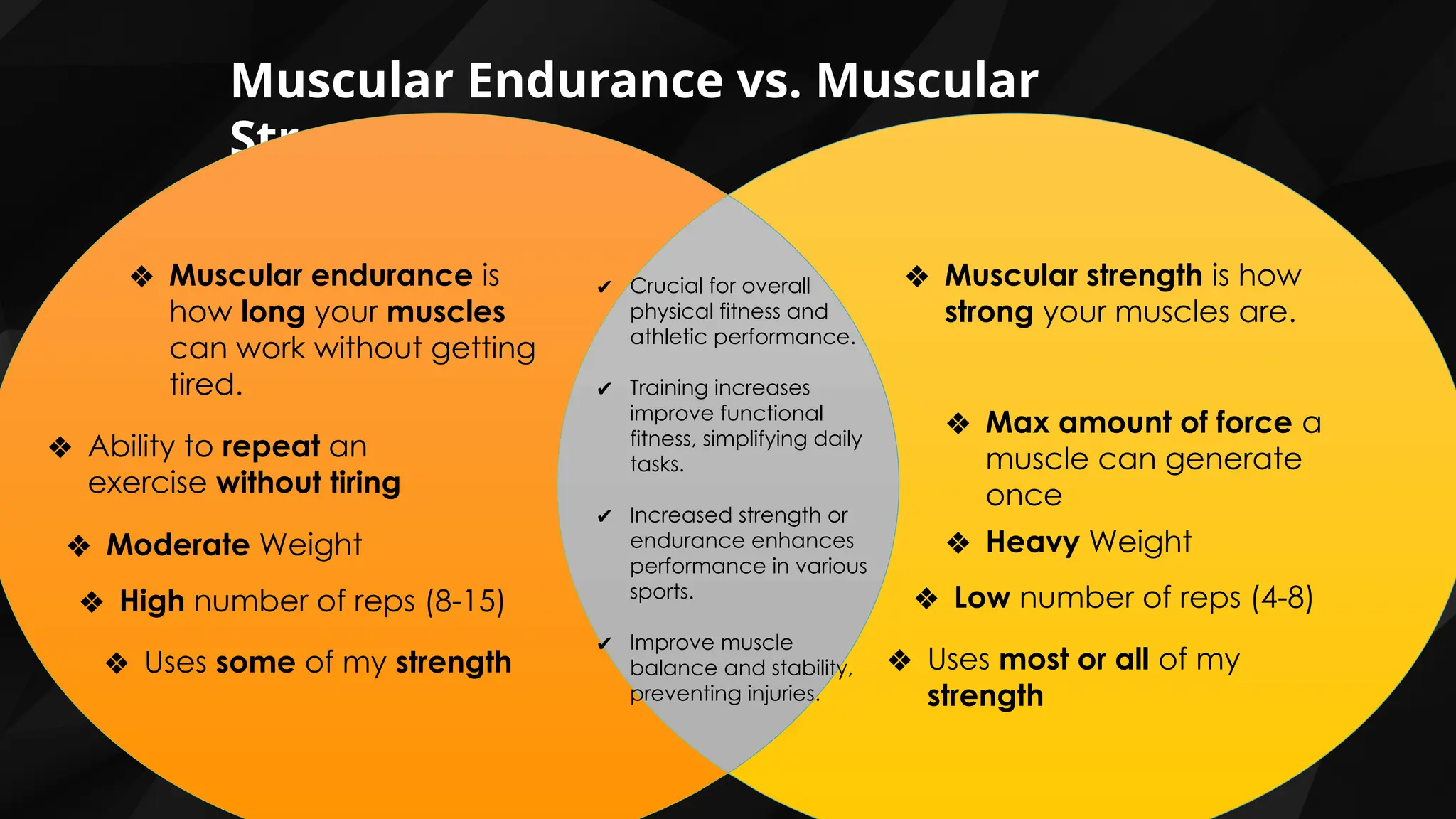 Physical-Fitness Pathfit1-Physical Education.pptx