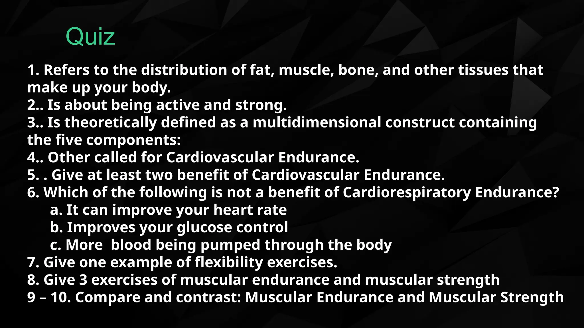 Physical-Fitness Pathfit1-Physical Education.pptx