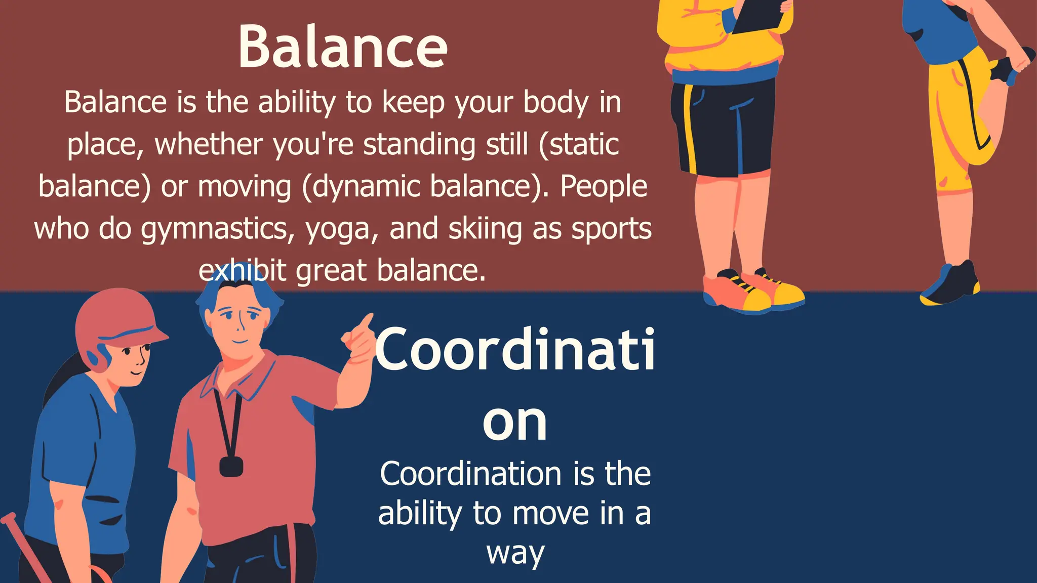 Physical-Fitness Pathfit1-Physical Education.pptx