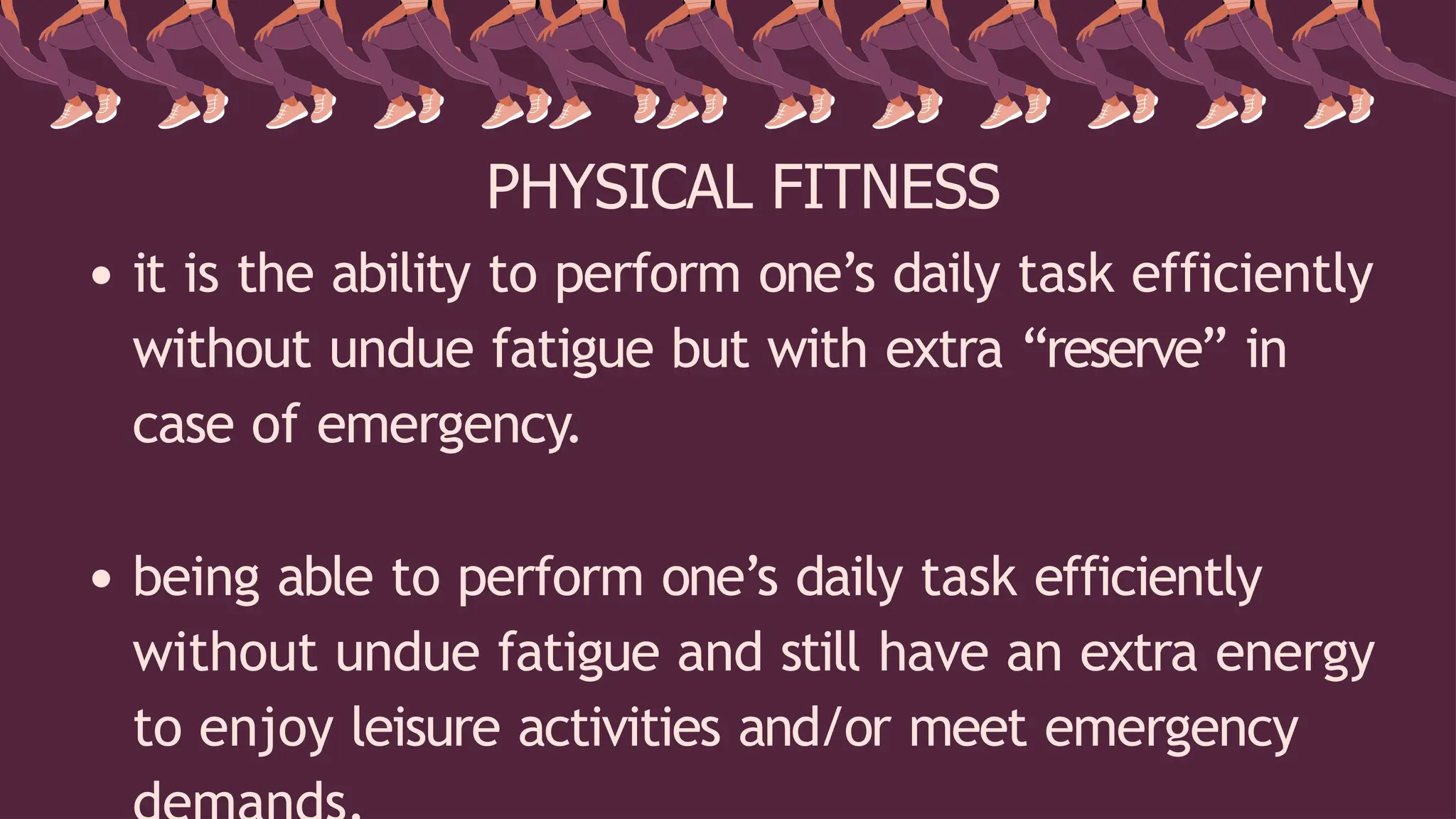 Physical-Fitness Pathfit1-Physical Education.pptx
