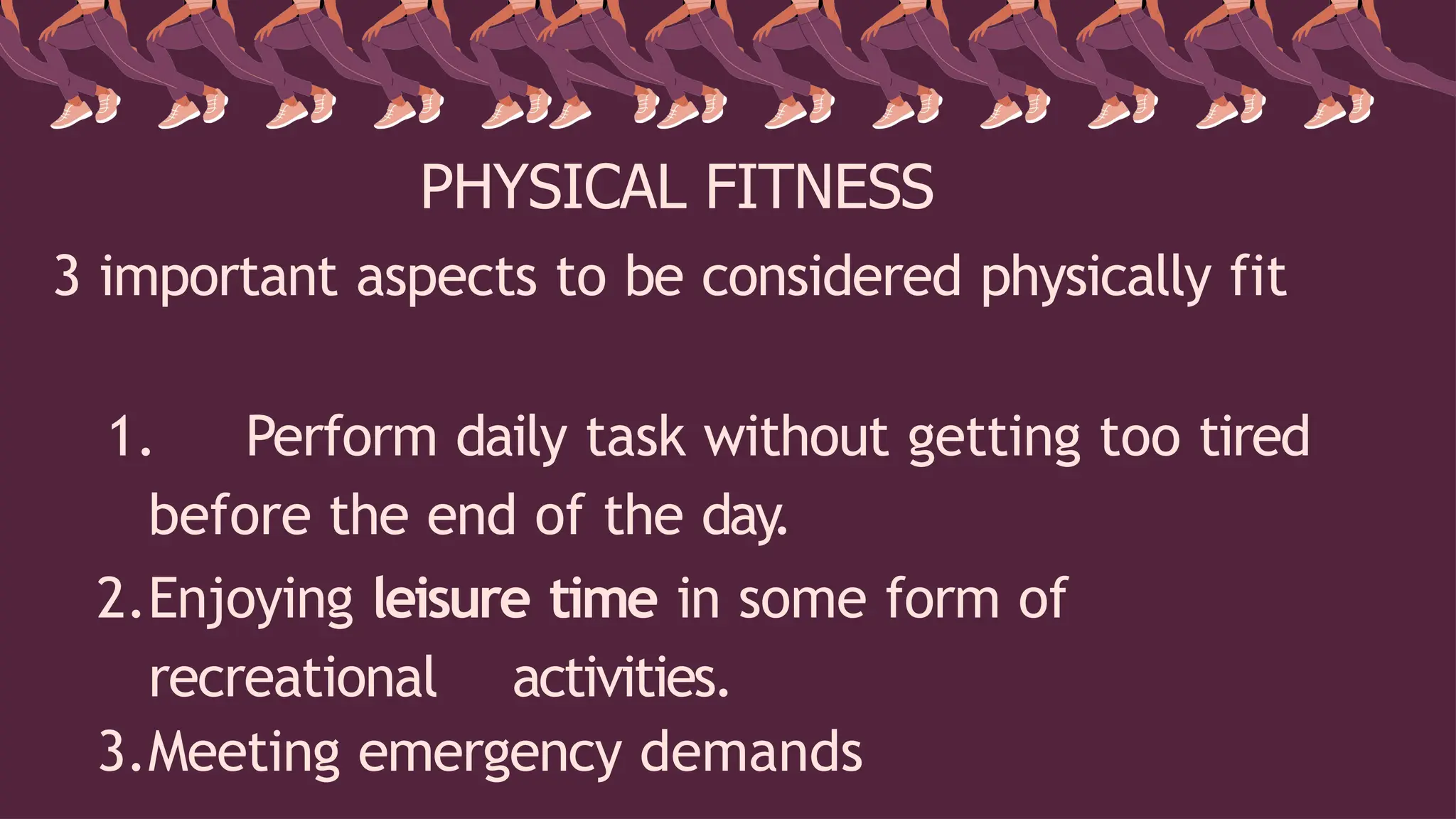 Physical-Fitness Pathfit1-Physical Education.pptx