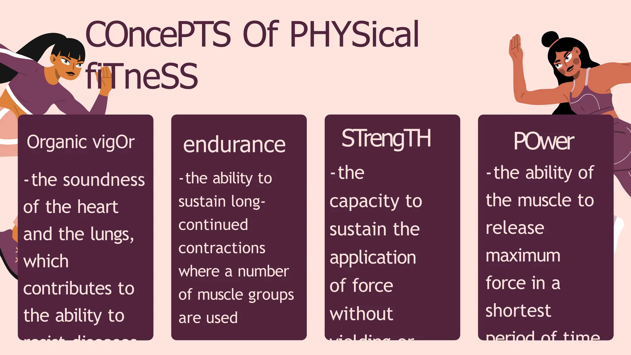 Physical-Fitness Pathfit1-Physical Education.pptx