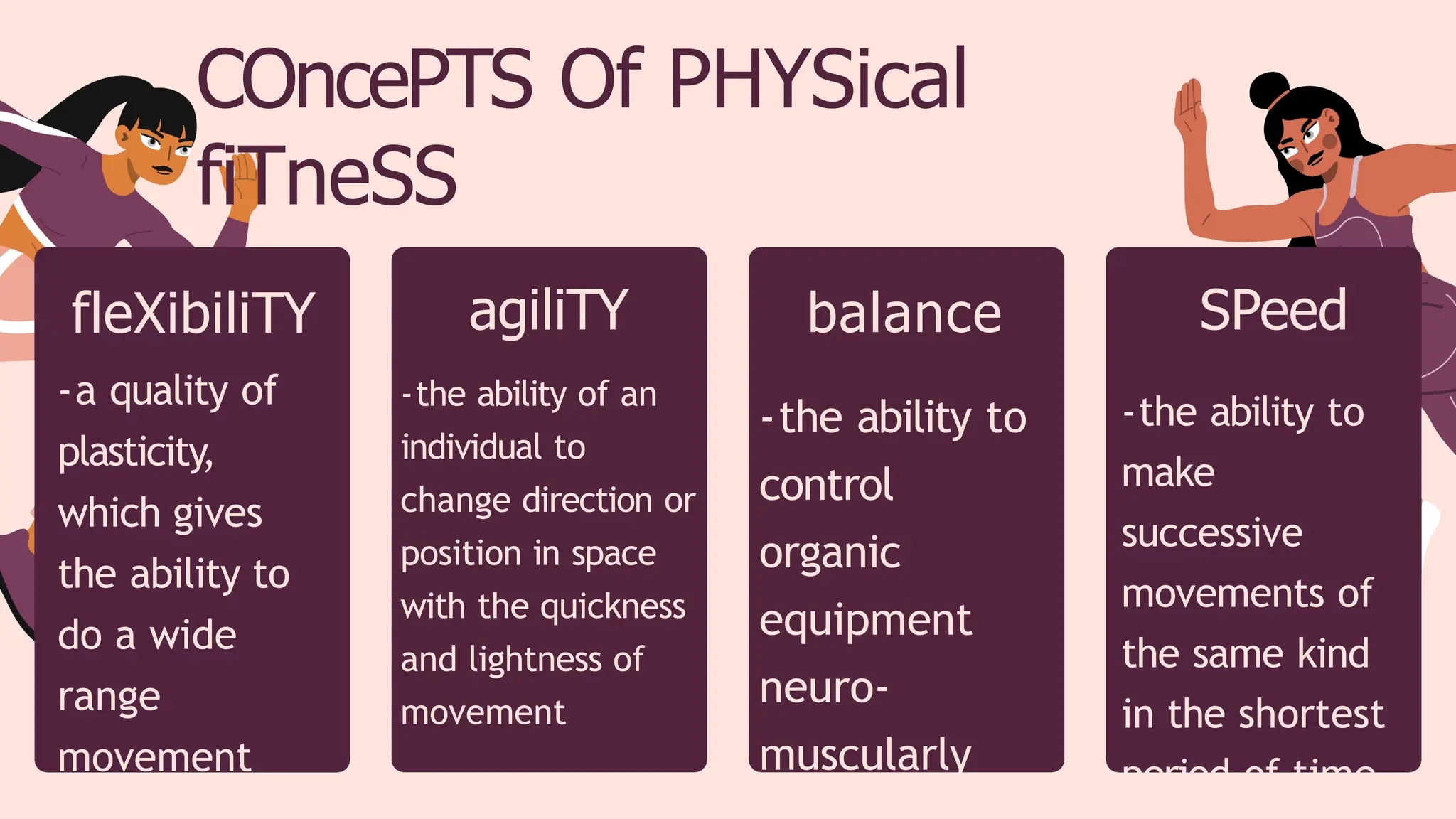 Physical-Fitness Pathfit1-Physical Education.pptx