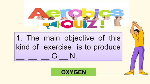 physical-fitness-and-exercise-health-8th-grade.pptx