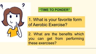 physical-fitness-and-exercise-health-8th-grade.pptx