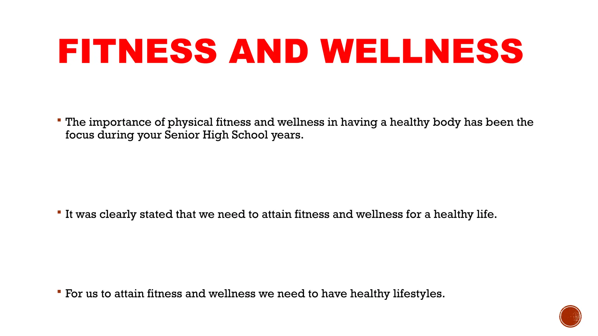 Physical-fitness-and-wellness.improve.pptx