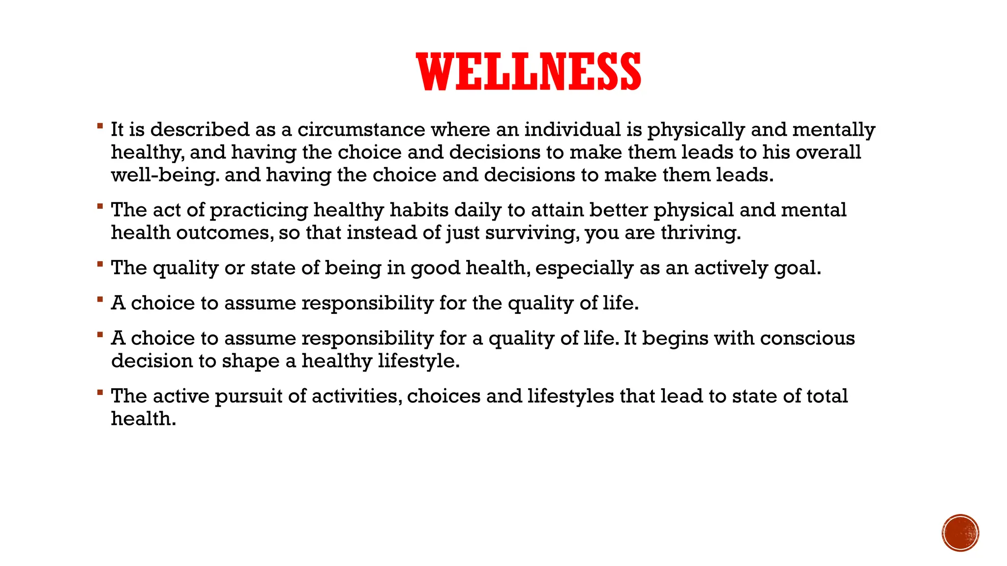 Physical-fitness-and-wellness.improve.pptx