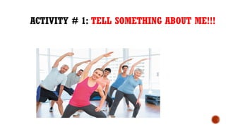 Physical-fitness-and-wellness.improve.pptx