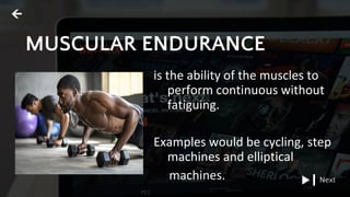 Physical-Fitness-and-Wellness (1).pdf