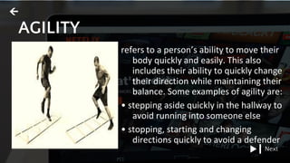 Physical-Fitness-and-Wellness (1).pdf