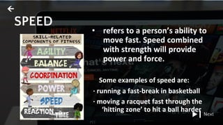 Physical-Fitness-and-Wellness (1).pdf