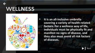 Physical-Fitness-and-Wellness (1).pdf