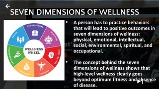 Physical-Fitness-and-Wellness (1).pdf