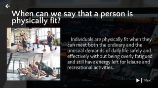 Physical-Fitness-and-Wellness (1).pdf