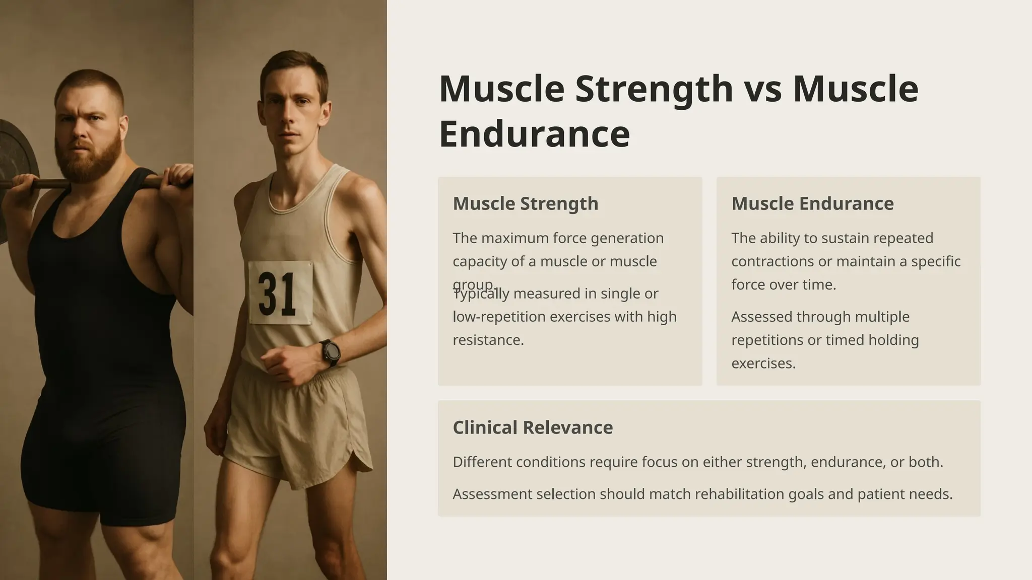 Physical-Fitness-Assessment-Muscle-Strength-and-Endurance.pptx
