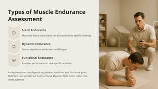 Physical-Fitness-Assessment-Muscle-Strength-and-Endurance.pptx