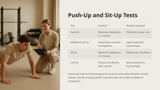 Physical-Fitness-Assessment-Muscle-Strength-and-Endurance.pptx