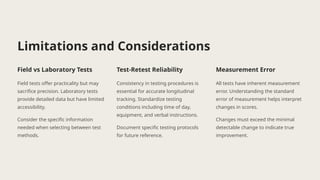Physical-Fitness-Assessment-Muscle-Strength-and-Endurance.pptx