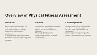 Physical-Fitness-Assessment-Muscle-Strength-and-Endurance.pptx