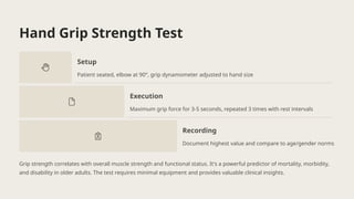 Physical-Fitness-Assessment-Muscle-Strength-and-Endurance.pptx