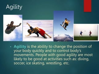 PHYSICAL-FITNESS-DETAILED.ppt