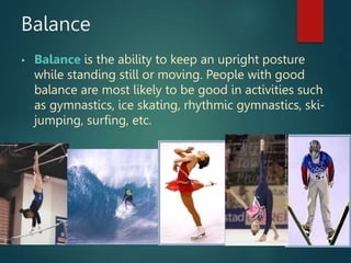 PHYSICAL-FITNESS-DETAILED.ppt
