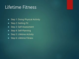 PHYSICAL-FITNESS-DETAILED.ppt