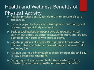PHYSICAL-FITNESS-DETAILED.ppt