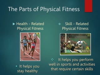 PHYSICAL-FITNESS-DETAILED.ppt