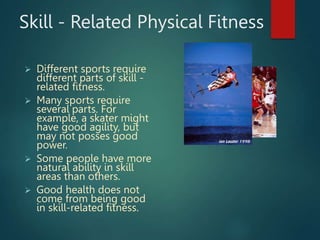 PHYSICAL-FITNESS-DETAILED.ppt