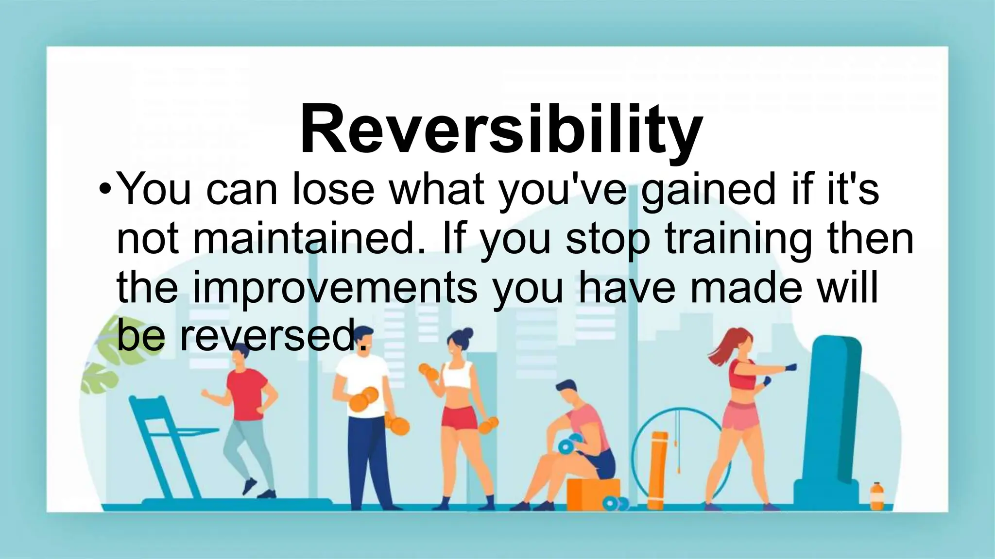 Physical-Fitness-Fitness-Concepts-and-Assessments-PE-4.pptx