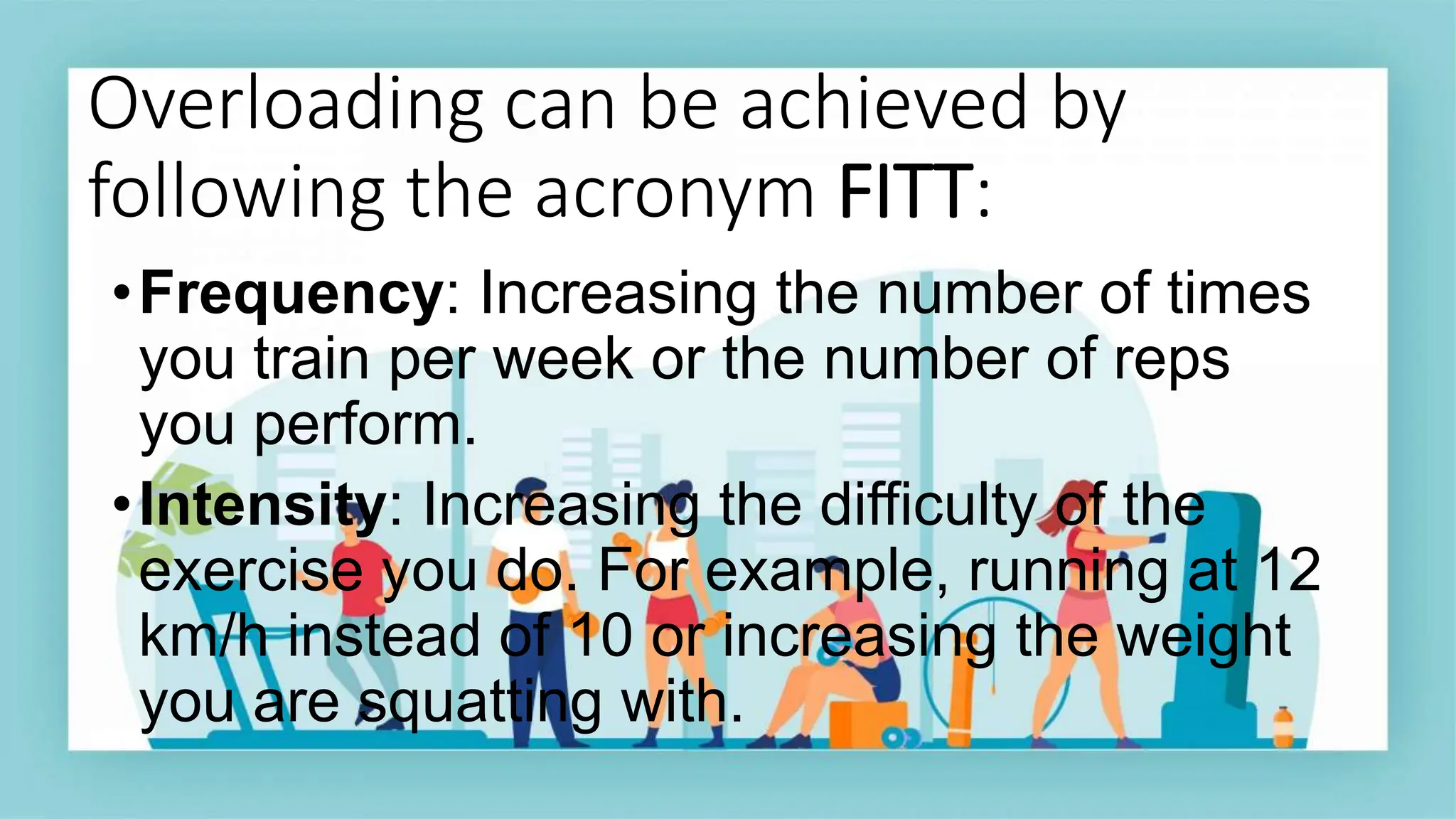 Physical-Fitness-Fitness-Concepts-and-Assessments-PE-4.pptx ...