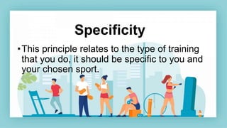 Physical-Fitness-Fitness-Concepts-and-Assessments-PE-4.pptx