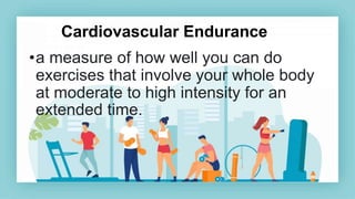 Physical-Fitness-Fitness-Concepts-and-Assessments-PE-4.pptx