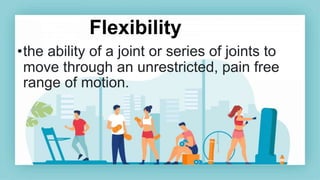 Physical-Fitness-Fitness-Concepts-and-Assessments-PE-4.pptx