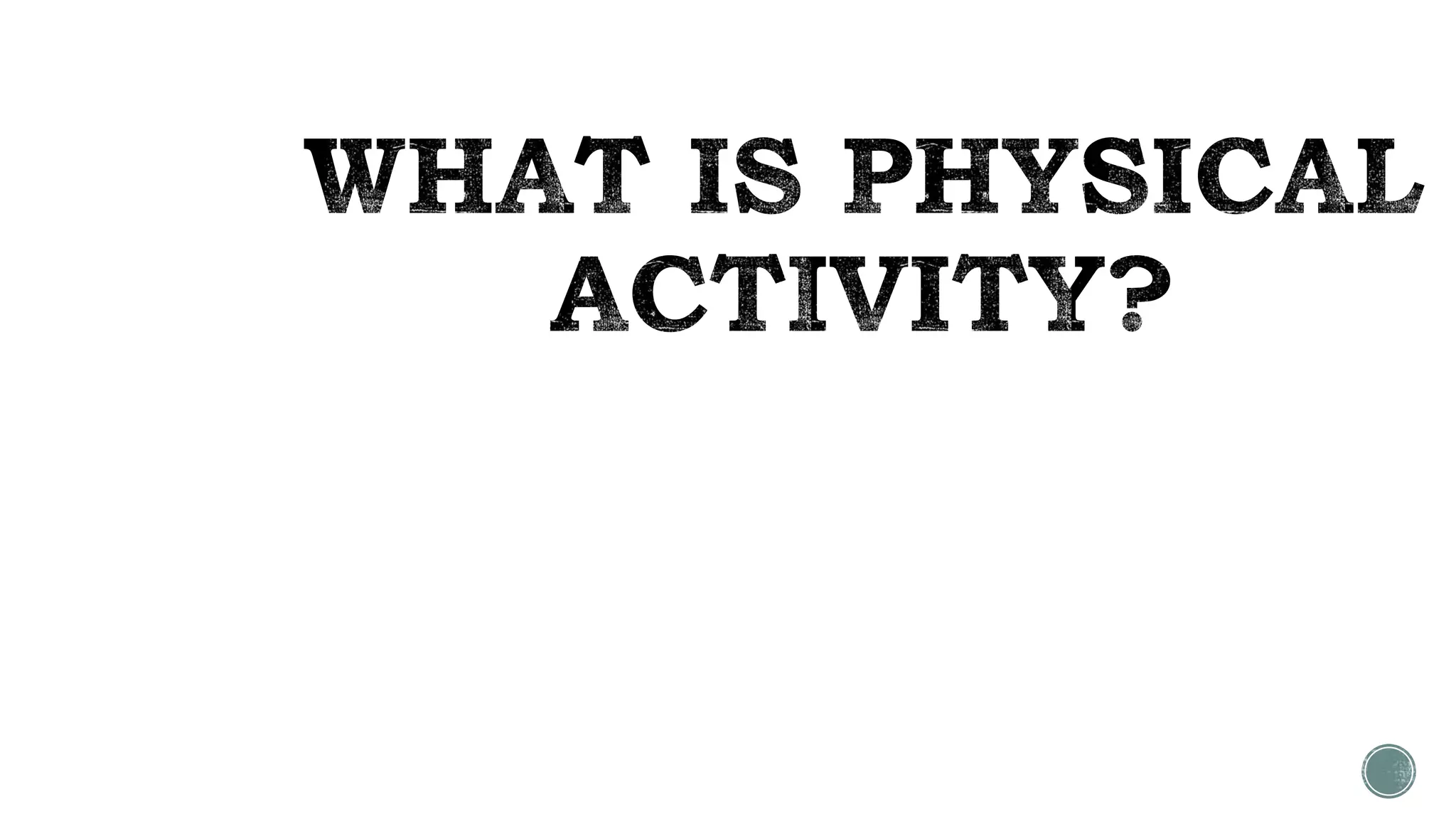 PHYSICAL-FITNESS-LESSON.pptx