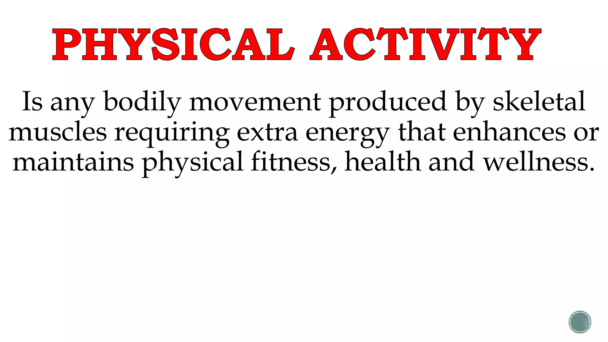 PHYSICAL-FITNESS-LESSON.pptx