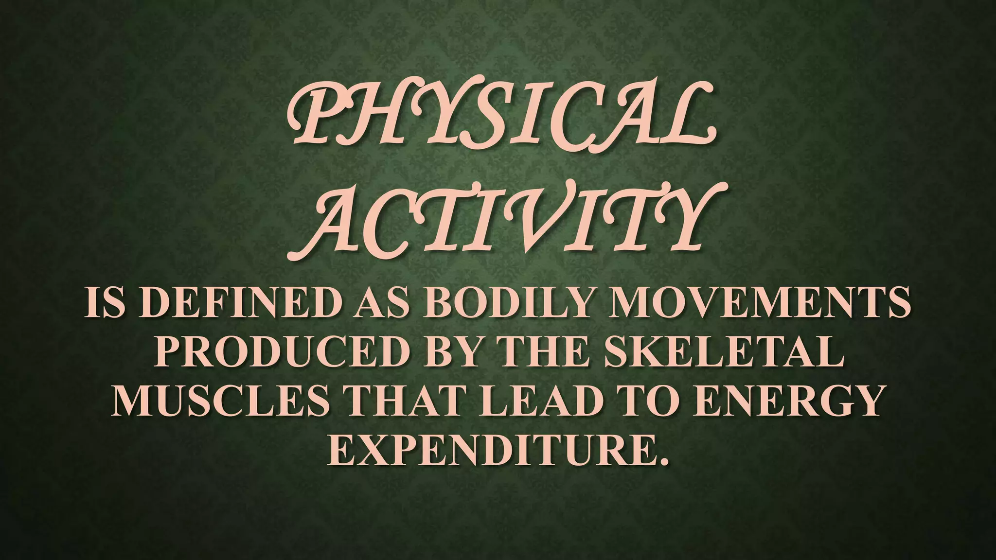 PHYSICAL-FITNESS-LITERACY.pptx