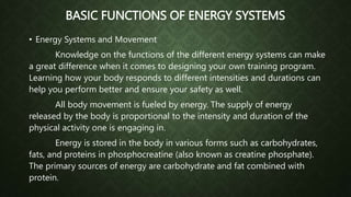 PHYSICAL-FITNESS-LITERACY.pptx