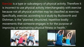 PHYSICAL-FITNESS-LITERACY.pptx