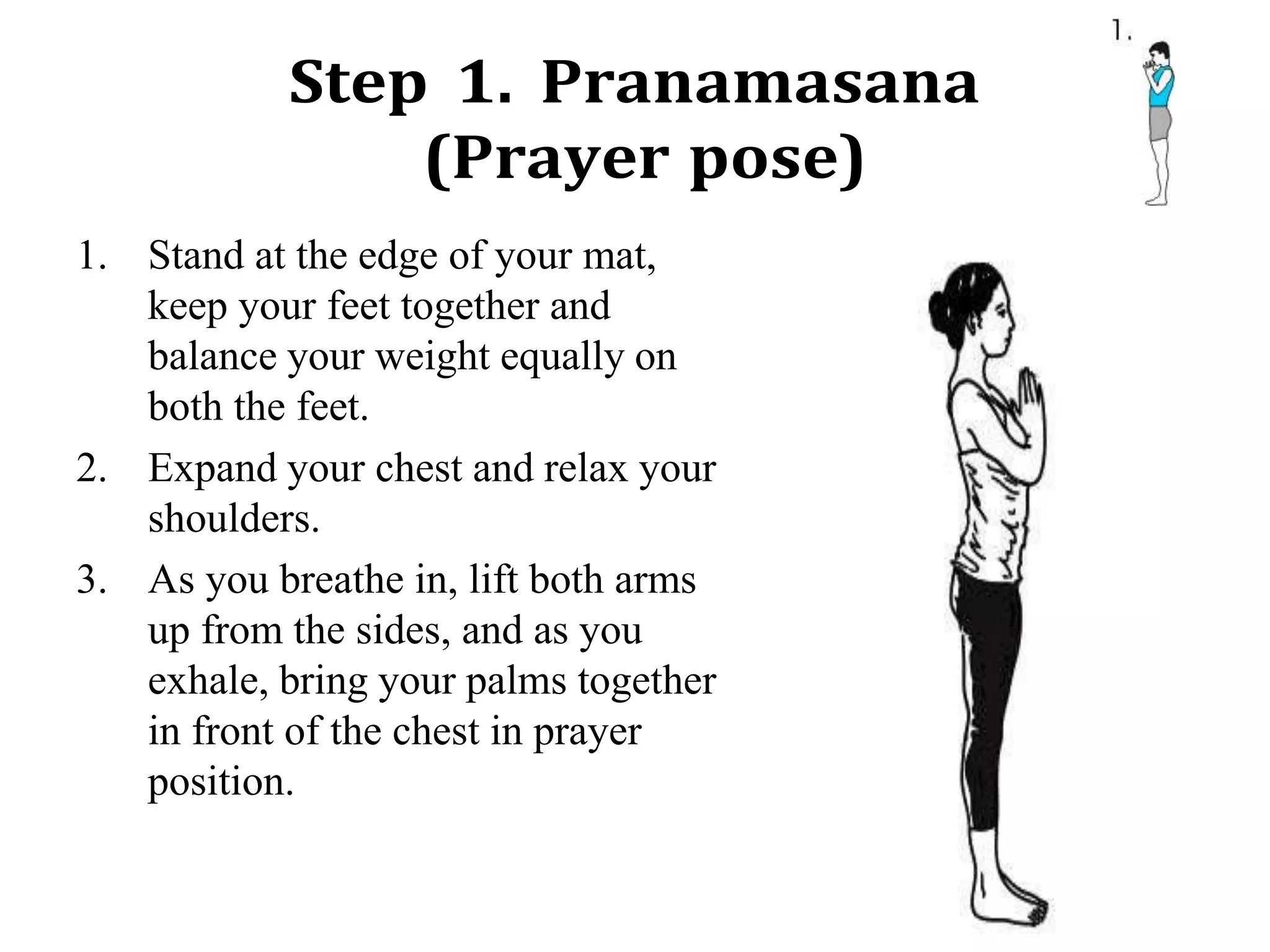 Physical-Fitness-Plan (1).docx | Fitness and Exercise | Healthy Living