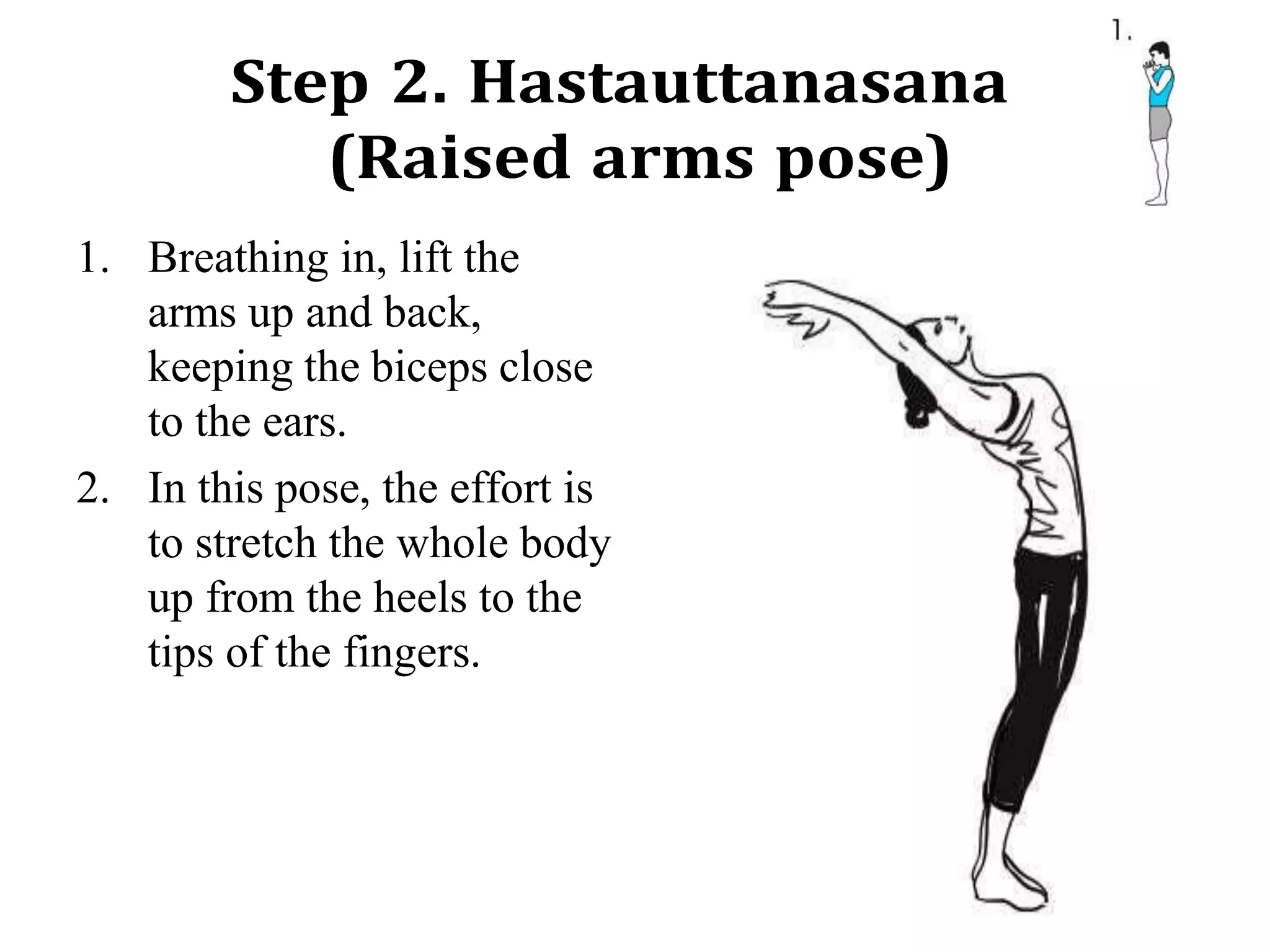 Physical-Fitness-Plan (1).docx | Fitness and Exercise | Healthy Living