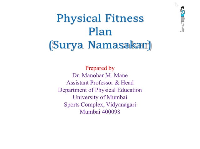 Physical-Fitness-Plan (1).docx