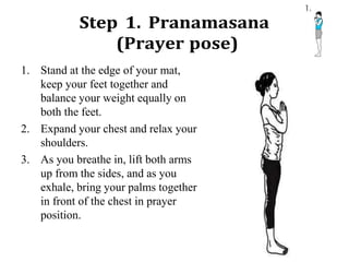 Physical-Fitness-Plan (1).docx