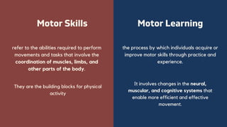 Physical-Fitness-Skill-Related-Fitness.pdf