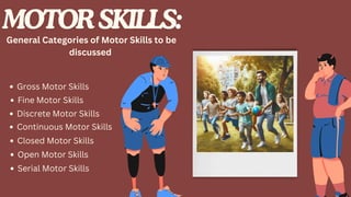 Physical-Fitness-Skill-Related-Fitness.pdf