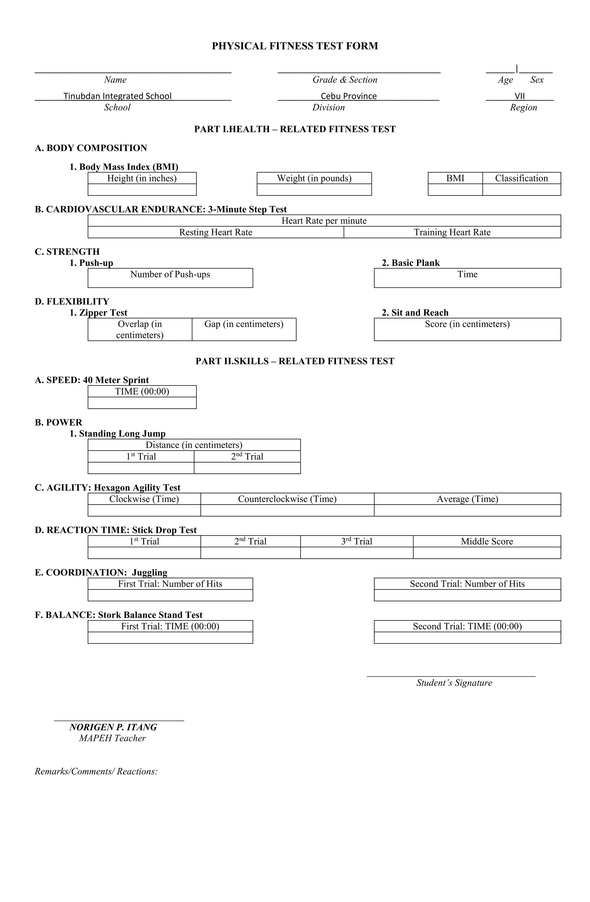 Physical-Fitness-Test.docx