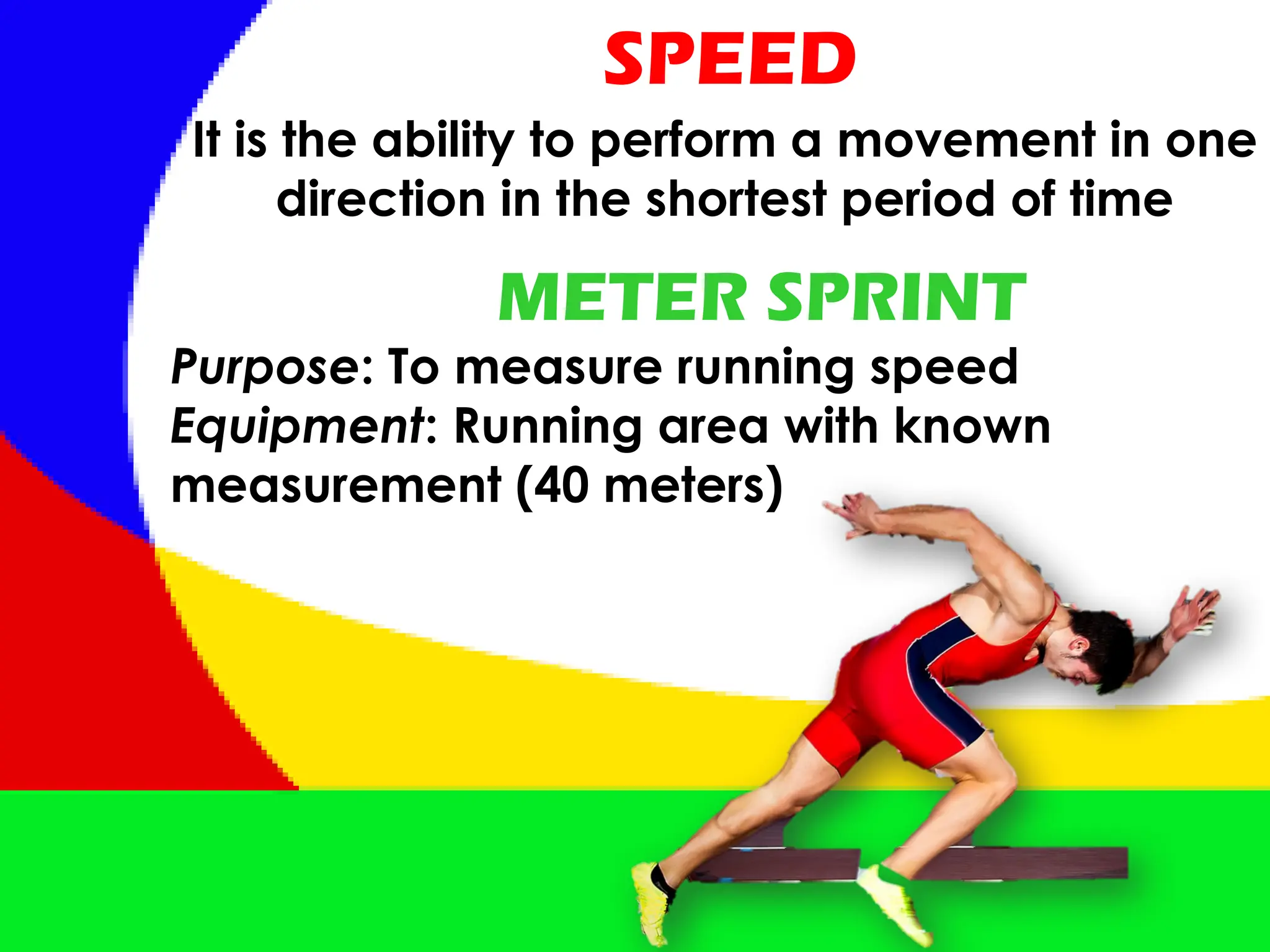 PHYSICAL-FITNESS-TEST.pptx00000000000000 | PPTX