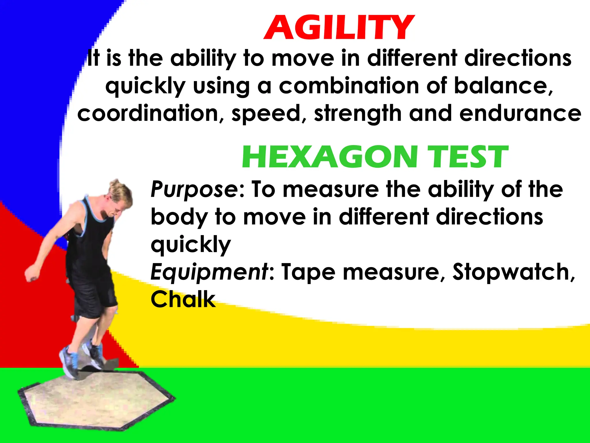 PHYSICAL-FITNESS-TEST.pptx00000000000000 | PPTX