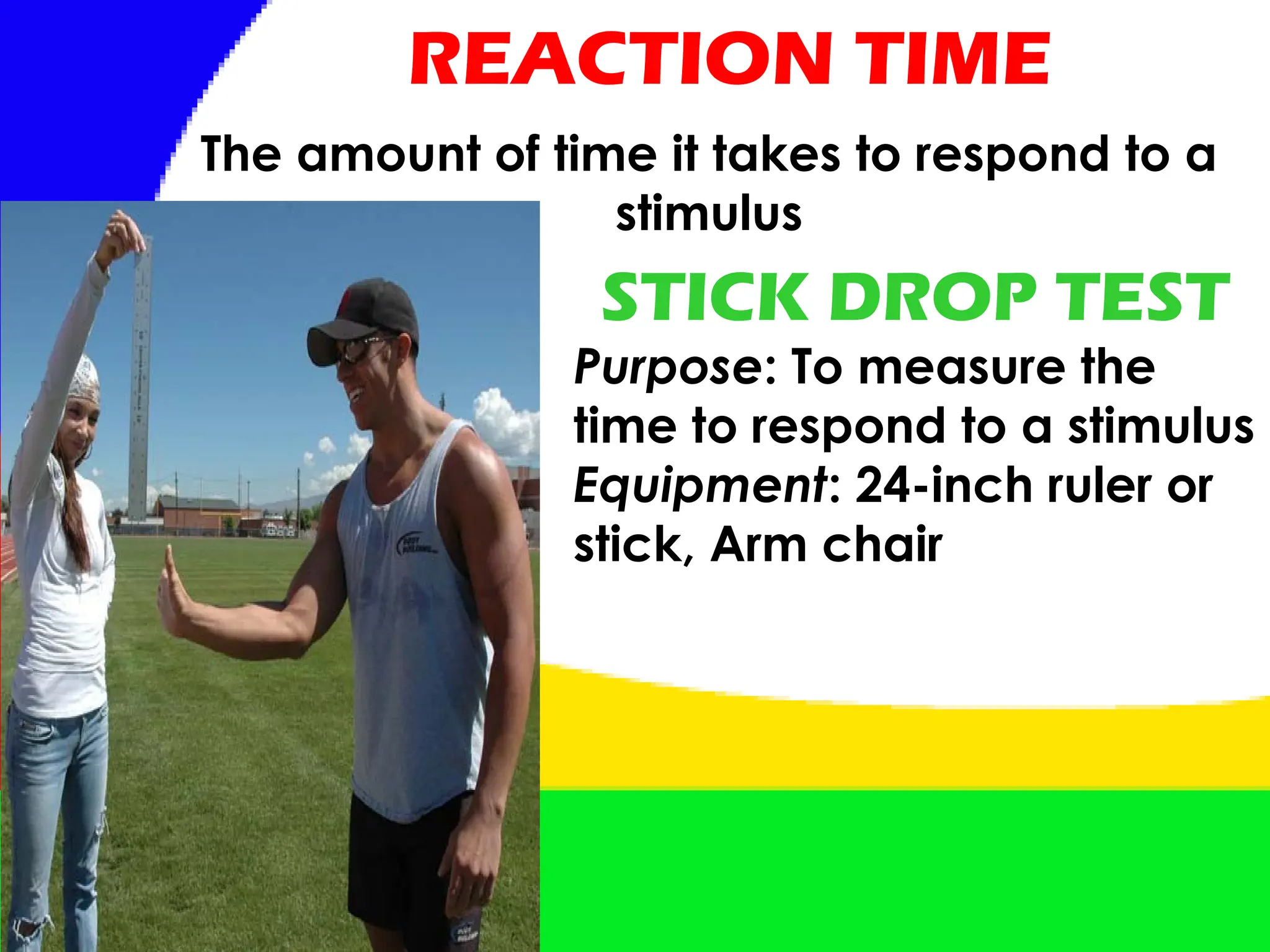 PHYSICAL-FITNESS-TEST.pptx00000000000000 | PPTX